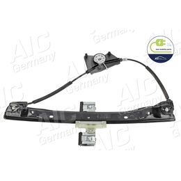AIC Fensterheber 72551 vorne links f&uuml;r VAG