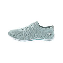 Dockers by Gerli Slipper Gr&uuml;n | Gr.: 41