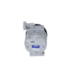 NRF Kompressor, Klimaanlage 32992g f&uuml;r KIA
