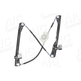 AIC Fensterheber 72723 vorne links f&uuml;r VAG