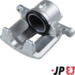 JP Group Bremssattel 4861901270 Vorderachse links f&uuml;r TOYOTA