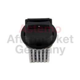 ASTEMO Regler, Innenraumgebl&auml;se 2502513 f&uuml;r Mercedes
