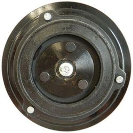 Mahle Kompressor, Klimaanlage acp73000s f&uuml;r RENAULT