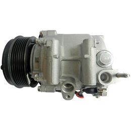 Mahle Kompressor, Klimaanlage acp947000s f&uuml;r HONDA
