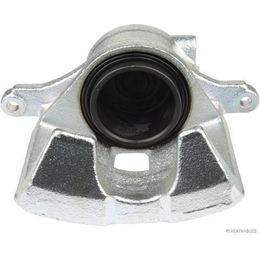 Herth+Buss JAKOPARTS Bremssattel j3212014 Vorderachse links f&uuml;r TOYOTA
