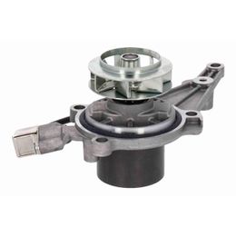VAICO Wasserpumpe v1050116 f&uuml;r VW