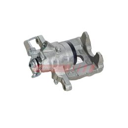 Fast Bremssattel ft32517n Hinterachse rechts f&uuml;r Opel Iveco NISSAN Fiat RENAULT