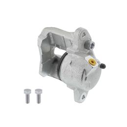 TOPRAN Bremssattel 631401 Vorderachse links f&uuml;r DACIA