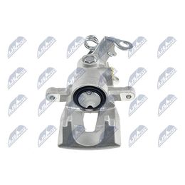 NTY Bremssattel hztft000 Hinterachse links f&uuml;r Fiat