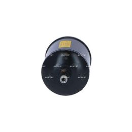 NRF Trockner, Klimaanlage 33209