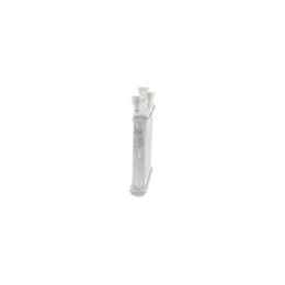 Hella W&auml;rmetauscher, Innenraumheizung 8fh366335381 f&uuml;r BMW (BRILLIANCE)