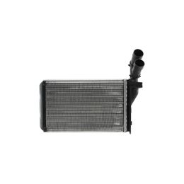 Hella W&auml;rmetauscher, Innenraumheizung 8fh366335461 f&uuml;r Citro&euml;n