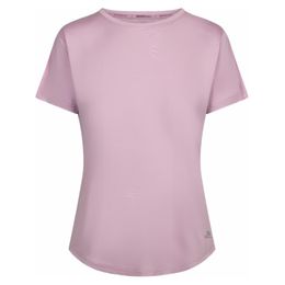 Trespass T-Shirt "Muskwa Active Top" in Pink | Gr.: XL