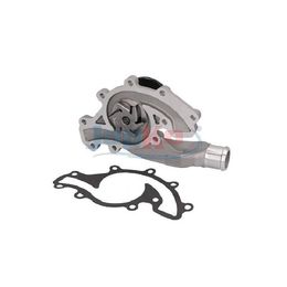 JAPKO Wasserpumpe 35l05 f&uuml;r LAND ROVER