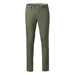 MMX Germany Chino Pants male size 32 Olive