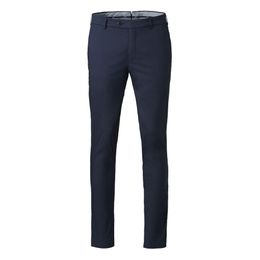 Mmx Germany Chinohose Herren Gr&ouml;&szlig;e 32 dunkelblau