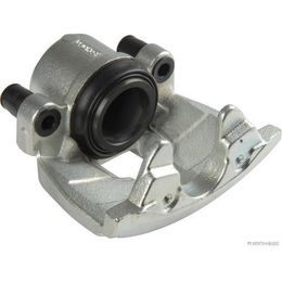 Herth+Buss JAKOPARTS Bremssattel J3223039 f&uuml;r Volvo Ford MAZDA