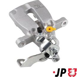 JP Group Bremssattel 3662000680 Hinterachse rechts f&uuml;r KIA