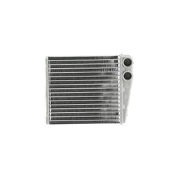 Hella W&auml;rmetauscher, Innenraumheizung 8fh366335181 f&uuml;r CUPRA VW