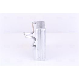 NISSENS Verdampfer, Klimaanlage 92206 f&uuml;r ZASTAVA