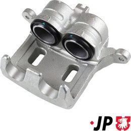 JP Group Bremssattel 4061900880 Vorderachse rechts f&uuml;r NISSAN RENAULT
