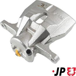 JP Group Bremssattel 4861901080 Vorderachse rechts f&uuml;r TOYOTA