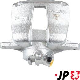 JP Group Bremssattel 4161902280 Vorderachse rechts f&uuml;r Peugeot Citro&euml;n
