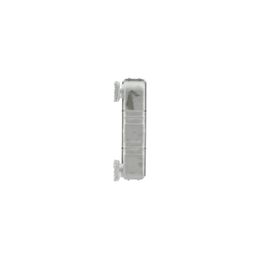 Hella W&auml;rmetauscher, Innenraumheizung 8fh366335411 f&uuml;r Mercedes