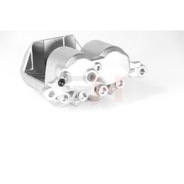 GH Bremssattel gh436319v Vorderachse links f&uuml;r LEXUS TOYOTA