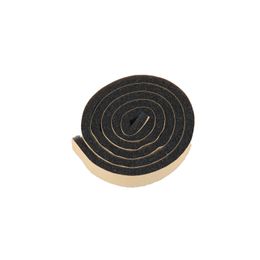 Hella W&auml;rmetauscher, Innenraumheizung 8fh366335781 f&uuml;r RENAULT