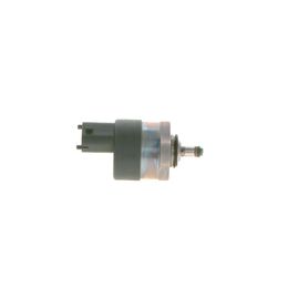 Bosch Druckregelventil, Common-Rail-System 0281002445 f&uuml;r KIA HYUNDAI
