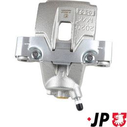JP Group Bremssattel 4862000970 Hinterachse links f&uuml;r TOYOTA