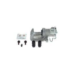 Bosch Bremssattel 0986135054 f&uuml;r TOYOTA