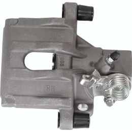 TRW Bremssattel bhn710e f&uuml;r Ford Volvo MAZDA