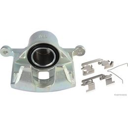 Herth+Buss JAKOPARTS Bremssattel j3214065 f&uuml;r HONDA