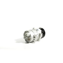 Mahle Kompressor, Klimaanlage acp1331000s f&uuml;r Ford