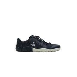 Vivo Barefoot Halbschuh 'PRIMUS TRAIL III ALL WEATHER FG' Damen Gr&ouml;&szlig;e 41 schwarz