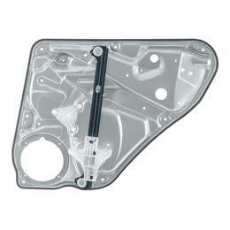 TOPRAN Fensterheber 114 679 hinten links f&uuml;r VW