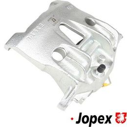 JP Group Bremssattel 1161910570 Vorderachse links f&uuml;r VW