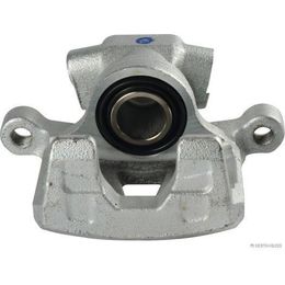 Herth+Buss JAKOPARTS Bremssattel j3215054 f&uuml;r Peugeot MITSUBISHI