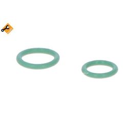 NRF Verdampfer, Klimaanlage EASY FIT 36160 f&uuml;r Fiat LANCIA