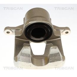 TRISCAN Bremssattel 8170345641 Vorderachse rechts f&uuml;r Opel