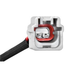 Valeo Kompressor, Klimaanlage NEW ORIGINAL PART 813386 f&uuml;r RENAULT