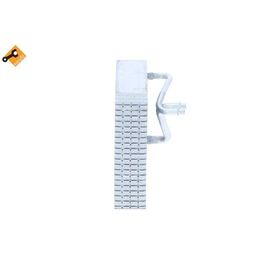 NRF Verdampfer, Klimaanlage EASY FIT 36159 f&uuml;r VW