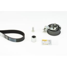 CONTINENTAL CTAM Zahnriemensatz ct909k2 f&uuml;r VW