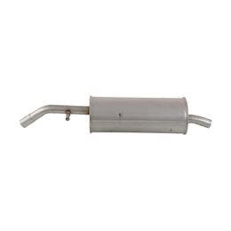 WALKER Endschalld&auml;mpfer 22308 f&uuml;r Peugeot Citro&euml;n