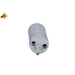 NRF Trockner, Klimaanlage 33322 f&uuml;r RENAULT