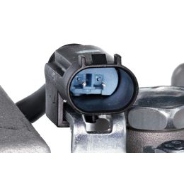 Valeo Kompressor, Klimaanlage 690232 f&uuml;r BMW