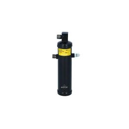 NRF Trockner, Klimaanlage 33022 f&uuml;r Citro&euml;n RENAULT