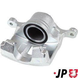 JP Group Bremssattel 3461900480 Vorderachse rechts f&uuml;r HONDA